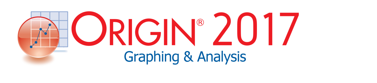 OriginLab台灣總代理-Data Analysis and Graphing software-產品介紹